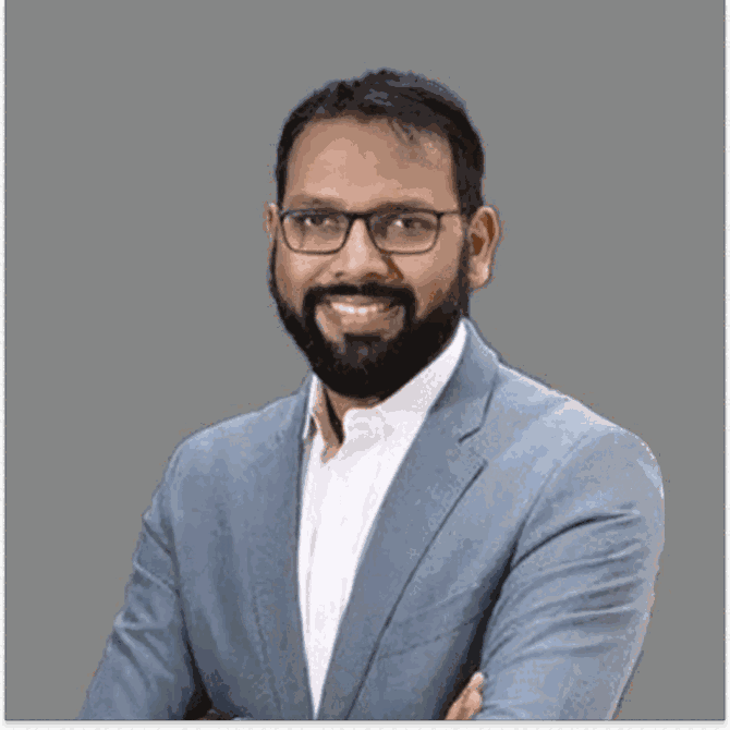 GrayQuest : Zero Interest School & College Fee EMI