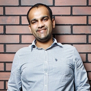 GrayQuest : Zero Interest School & College Fee EMI