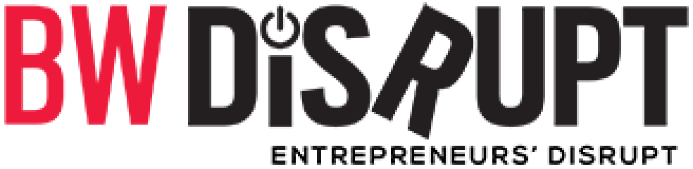 GrayQuest : Zero Interest School & College Fee EMI