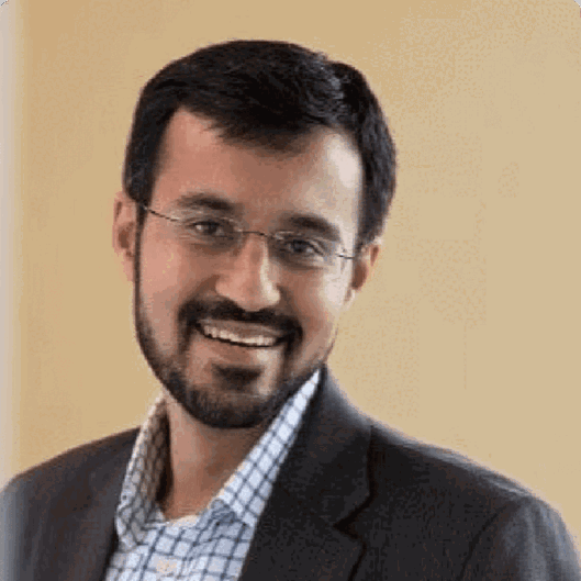 GrayQuest : Zero Interest School & College Fee EMI