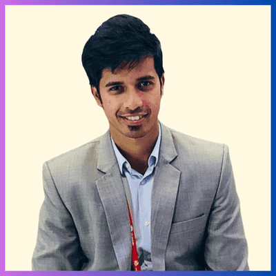 GrayQuest : Zero Interest School & College Fee EMI