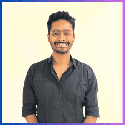 GrayQuest : Zero Interest School & College Fee EMI