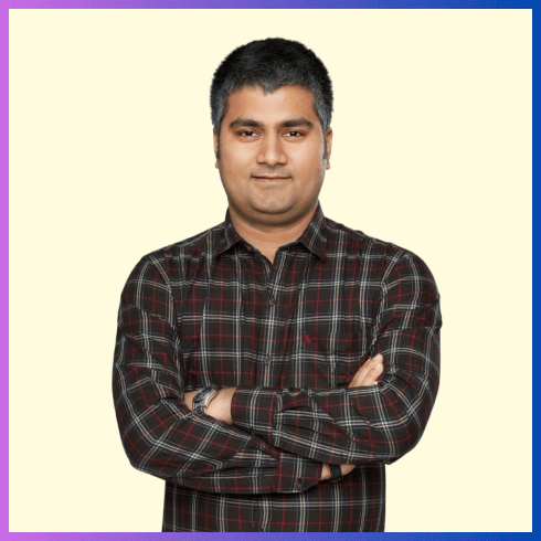 GrayQuest : Zero Interest School & College Fee EMI