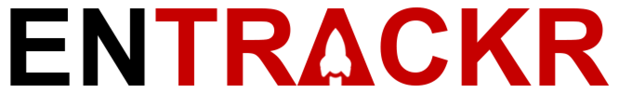 GrayQuest : Zero Interest School & College Fee EMI