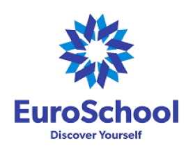 GrayQuest : Zero Interest School & College Fee EMI