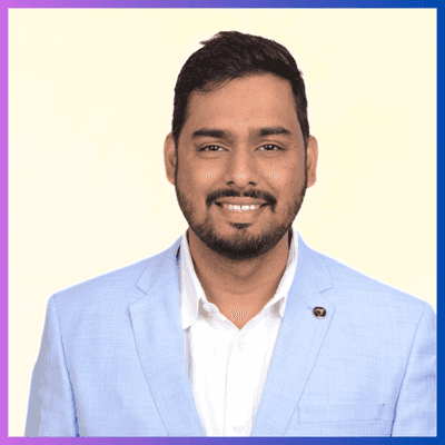 GrayQuest : Zero Interest School & College Fee EMI