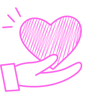 GrayQuest : Zero Interest School & College Fee EMI