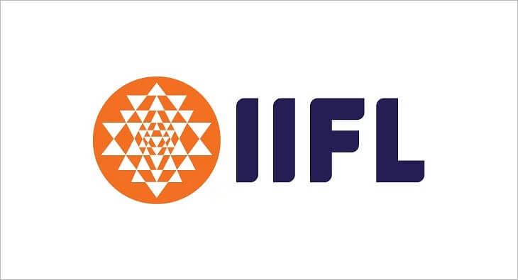 GrayQuest : Zero Interest School & College Fee EMI