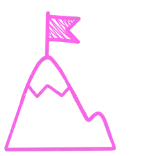 GrayQuest : Zero Interest School & College Fee EMI