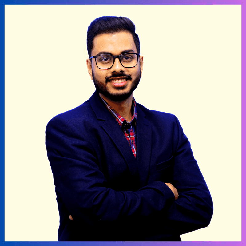 GrayQuest : Zero Interest School & College Fee EMI