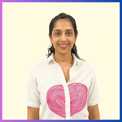 GrayQuest : Zero Interest School & College Fee EMI