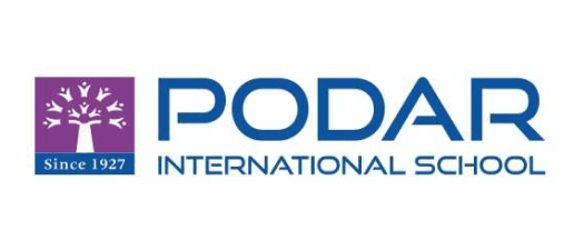 GrayQuest : Zero Interest School & College Fee EMI