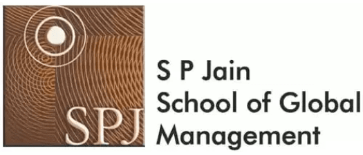 GrayQuest : Zero Interest School & College Fee EMI