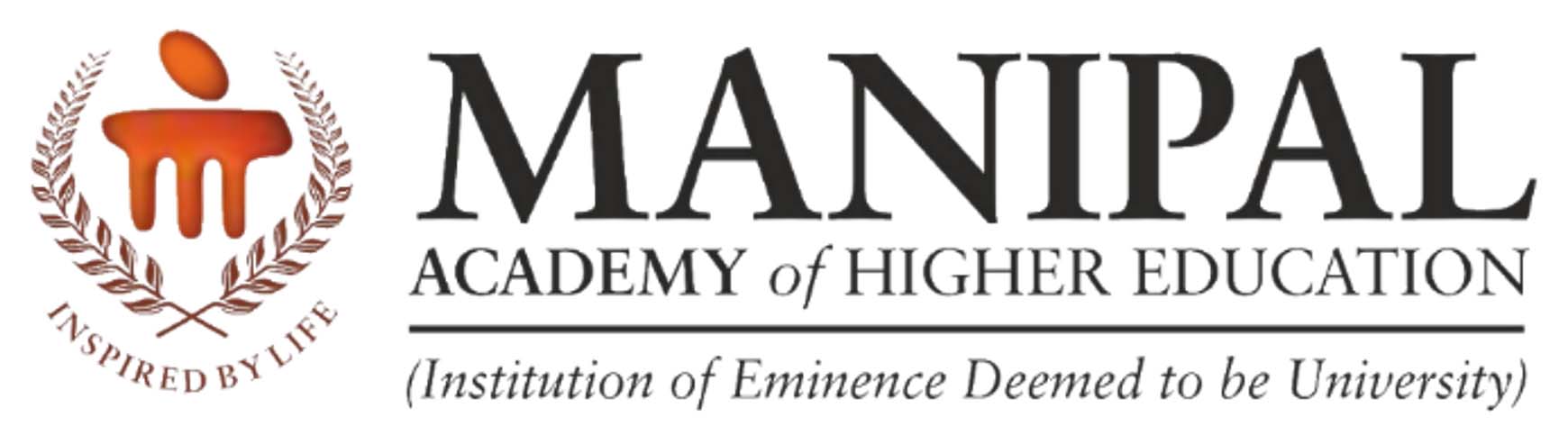 GrayQuest : Zero Interest School & College Fee EMI