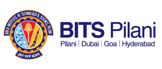 GrayQuest : Zero Interest School & College Fee EMI