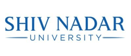 GrayQuest : Zero Interest School & College Fee EMI