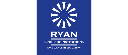 GrayQuest : Zero Interest School & College Fee EMI