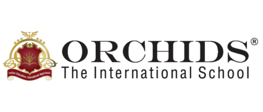 GrayQuest : Zero Interest School & College Fee EMI