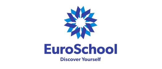 GrayQuest : Zero Interest School & College Fee EMI