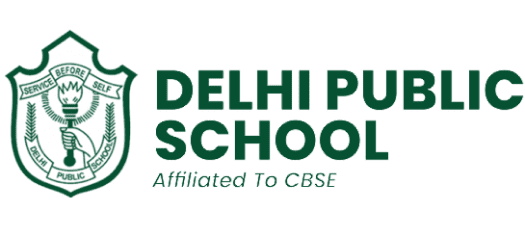 GrayQuest : Zero Interest School & College Fee EMI