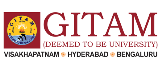 GrayQuest : Zero Interest School & College Fee EMI