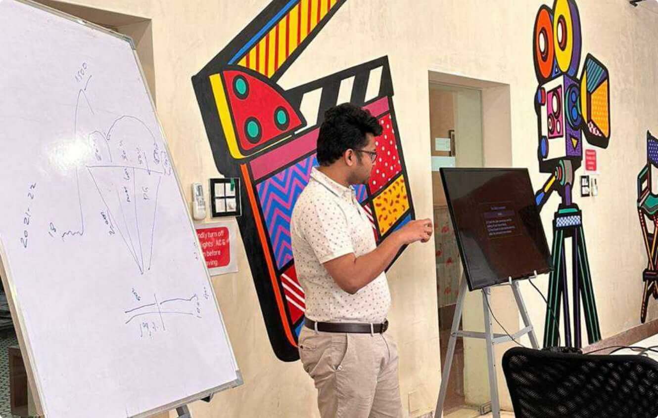 GrayQuest : Zero Interest School & College Fee EMI