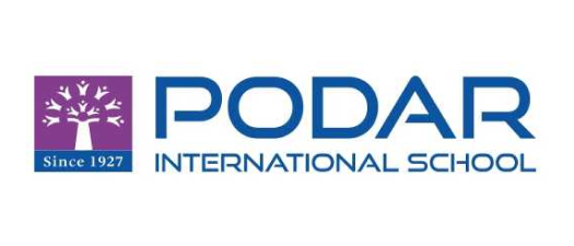 GrayQuest : Zero Interest School & College Fee EMI