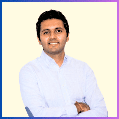 GrayQuest : Zero Interest School & College Fee EMI