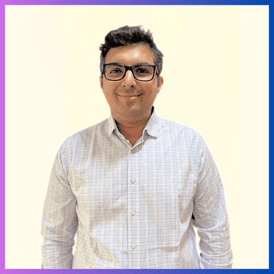 GrayQuest : Zero Interest School & College Fee EMI