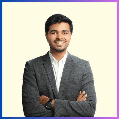 GrayQuest : Zero Interest School & College Fee EMI