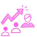 GrayQuest : Zero Interest School & College Fee EMI