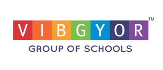 GrayQuest : Zero Interest School & College Fee EMI