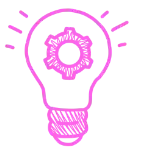 GrayQuest : Zero Interest School & College Fee EMI